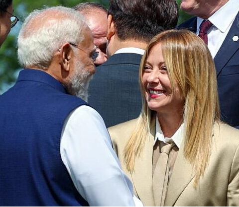 Kashmir Latest News | Breaking Kashmir News | The Kashmir Monitor